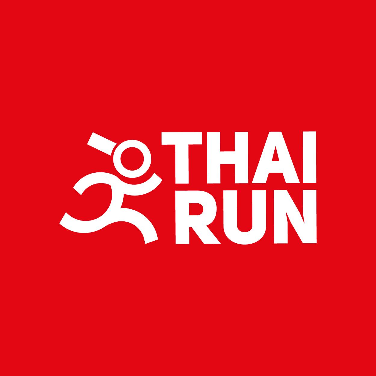 รองช้ำ คือ: สาเหตุและ 4 การแก้อาการ รองช้ำ ด้วยตัวเอง - Corporate ...